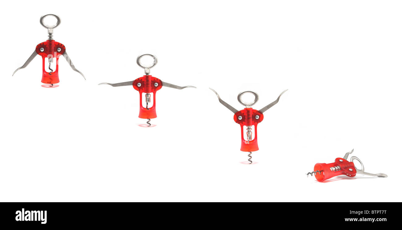 Different Social Positions High Resolution Stock Photography and Images ...