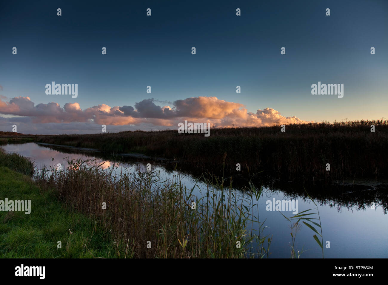 Lord waveney hi-res stock photography and images - Alamy