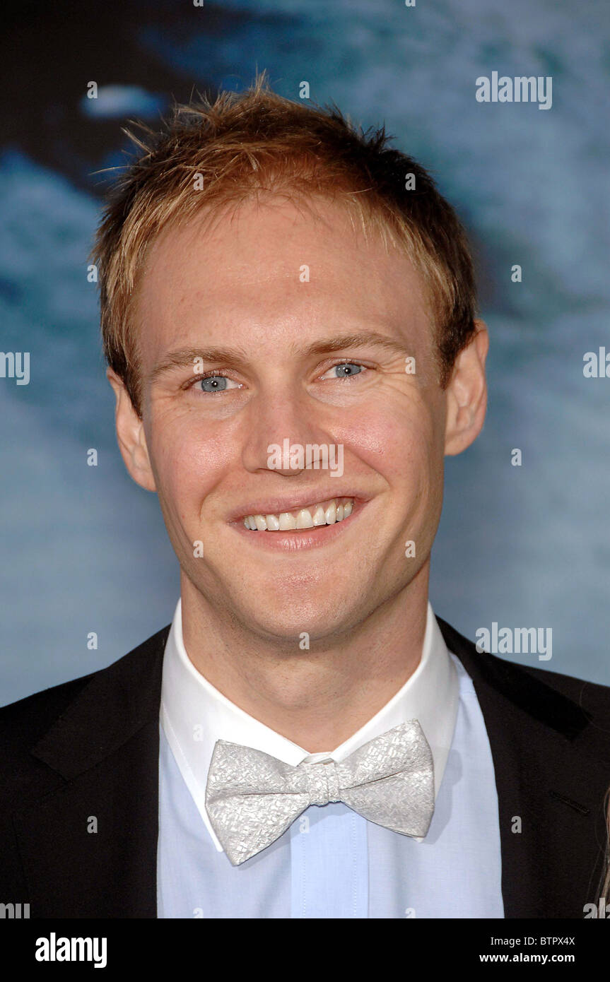 James ginty hi-res stock photography and images - Alamy