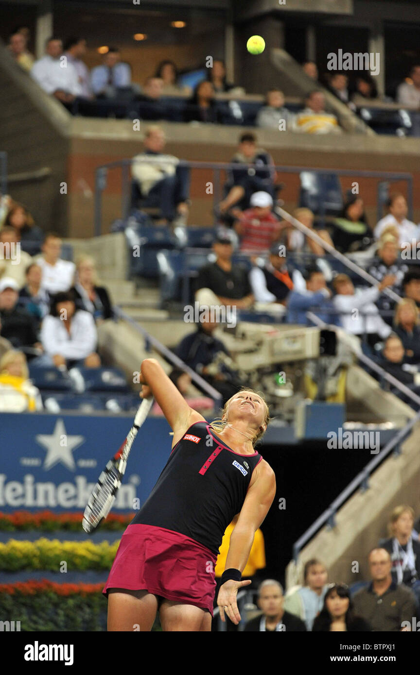 Vera everett hi-res stock photography and images - Alamy