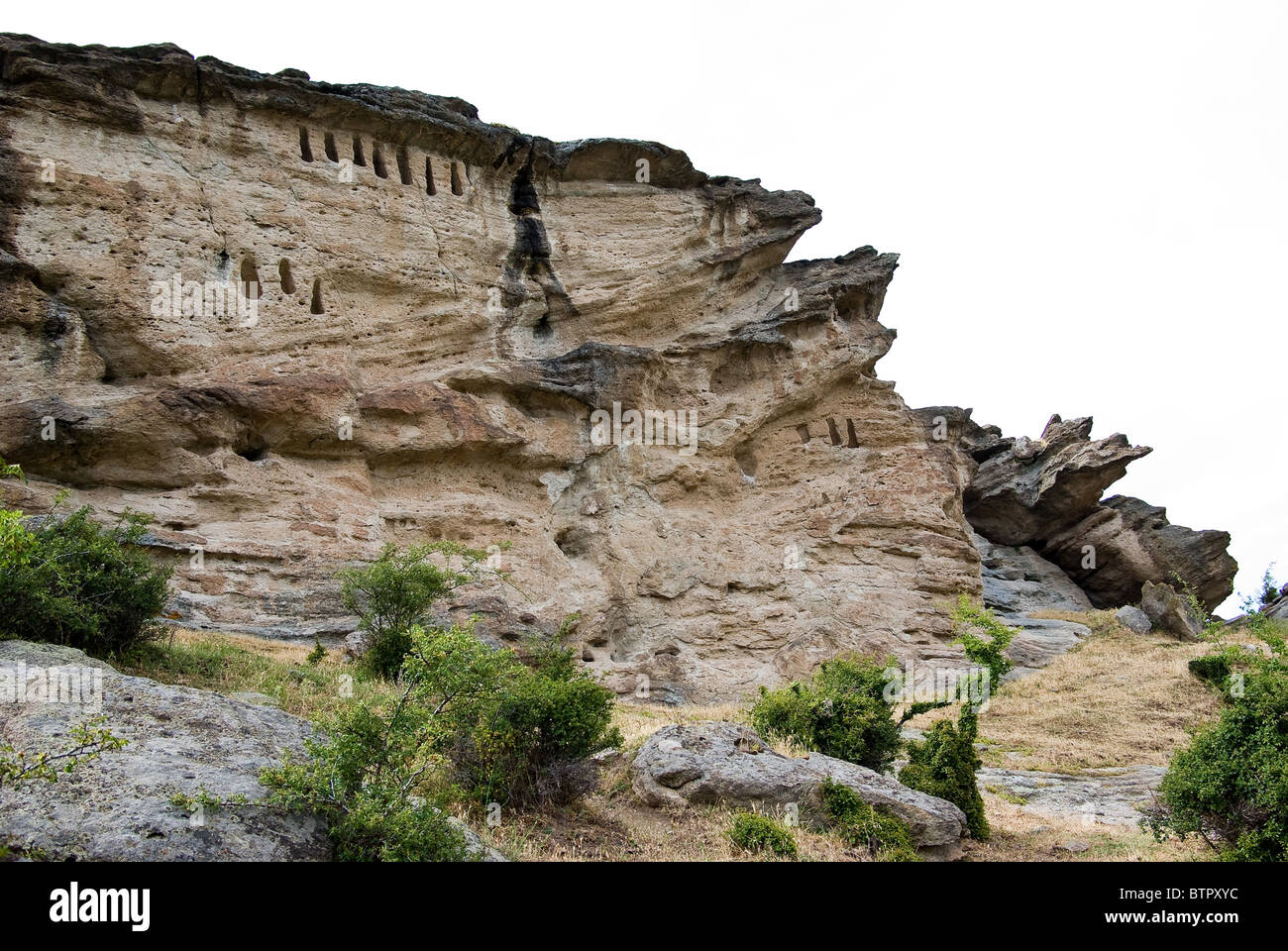 Unique religious facilities hi-res stock photography and images - Alamy