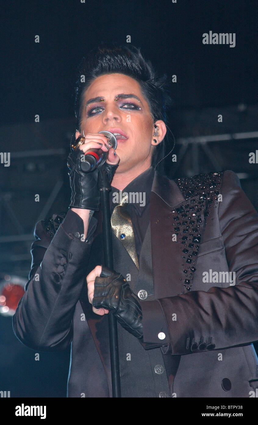 Tlk fusion hi-res stock photography and images - Alamy