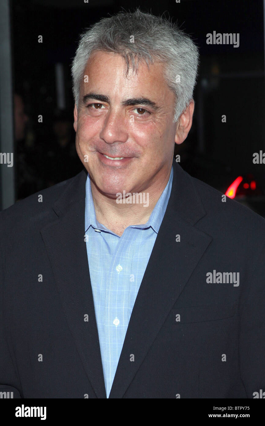 Adam arkin hi-res stock photography and images - Alamy