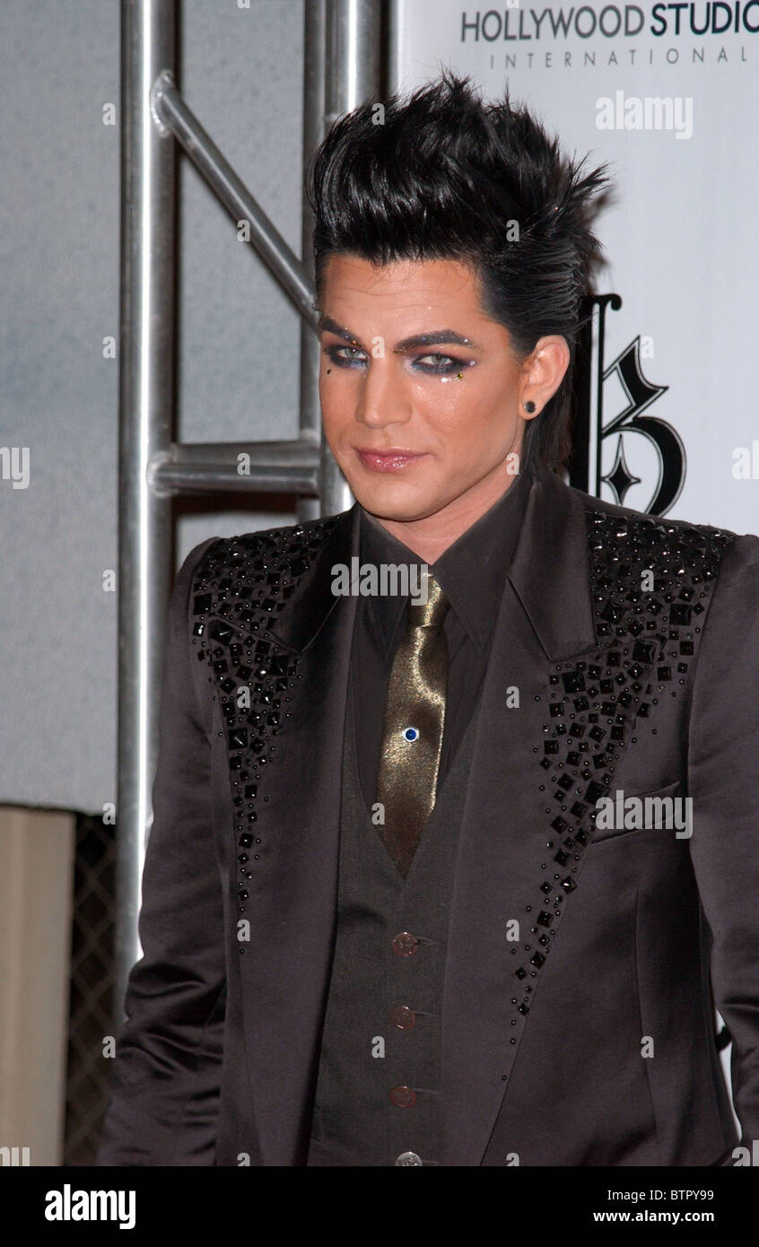 TLK FUSION Presents the 4th Annual Gridlock New Year’s Eve Bash Stock ...