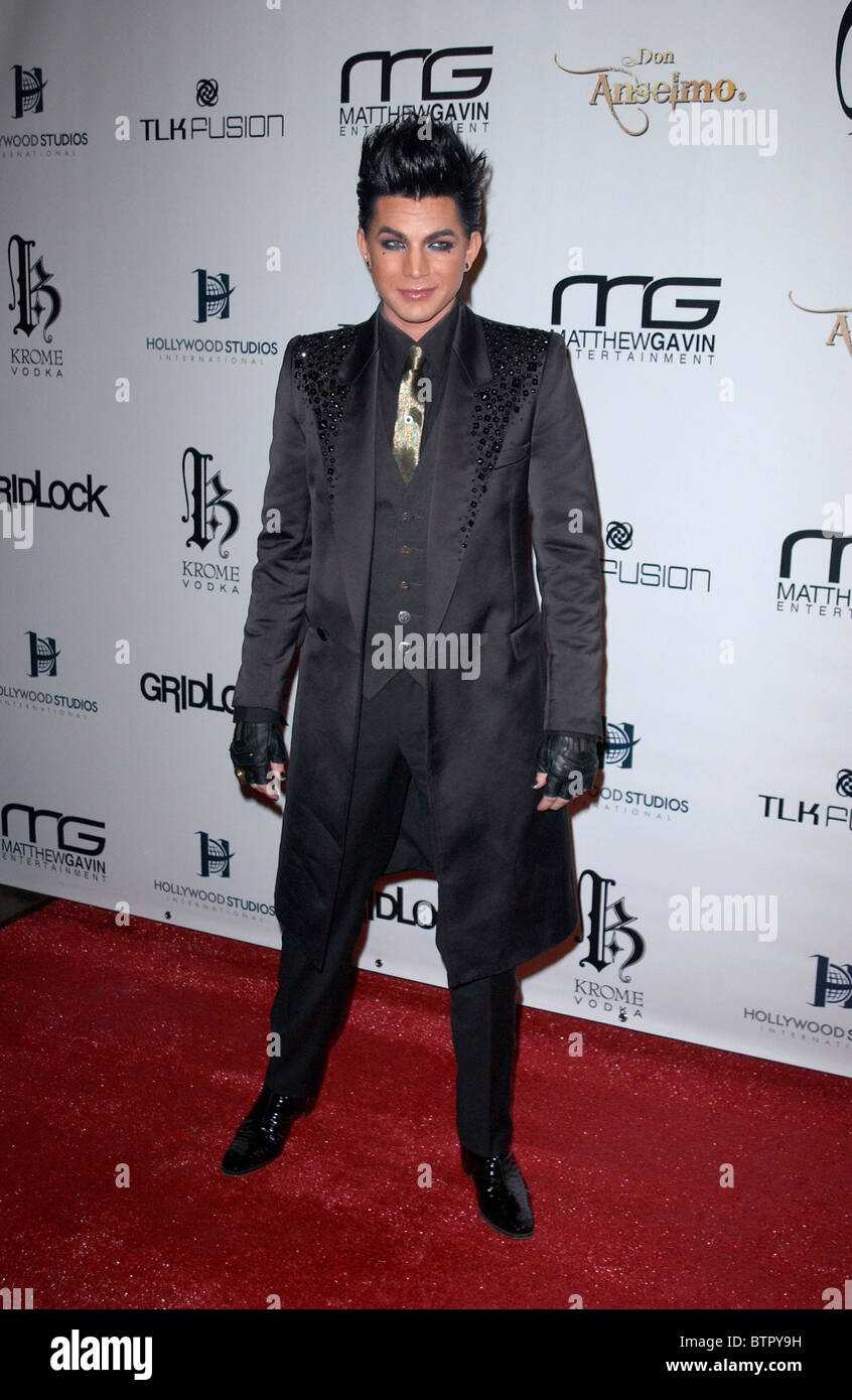 Tlk fusion hi-res stock photography and images - Alamy