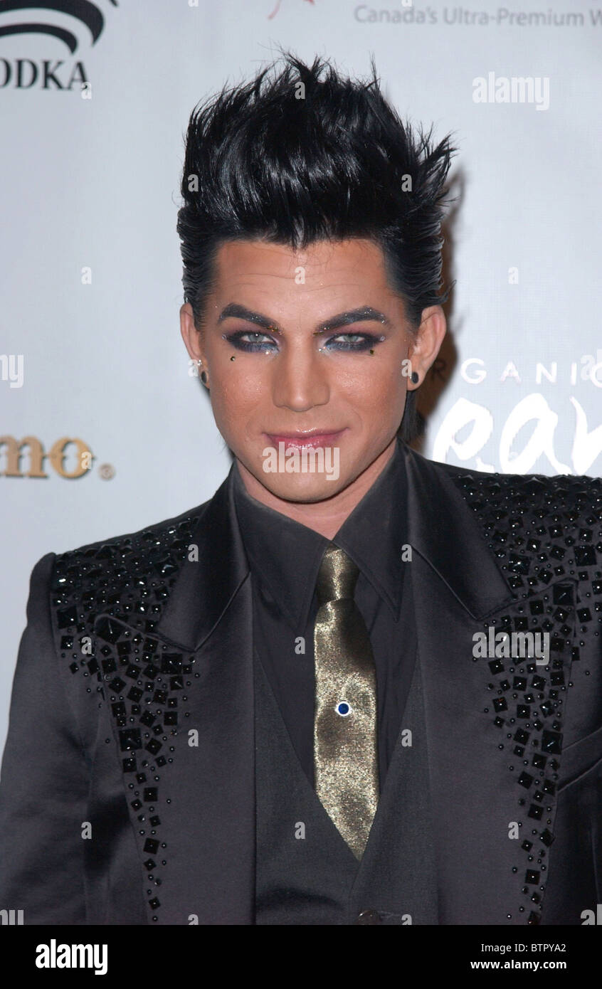 Tlk fusion hi-res stock photography and images - Alamy