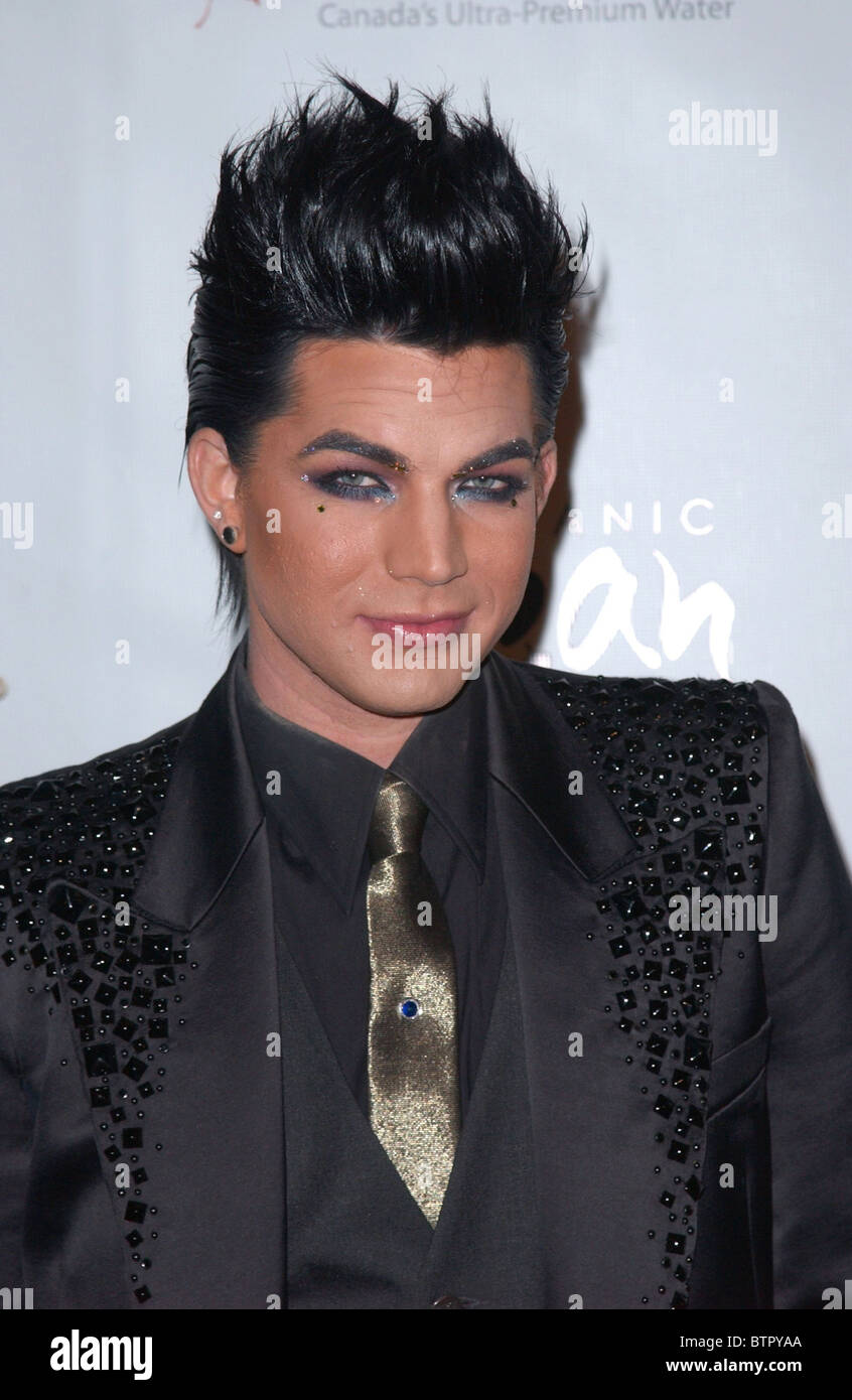 Tlk fusion hi-res stock photography and images - Alamy