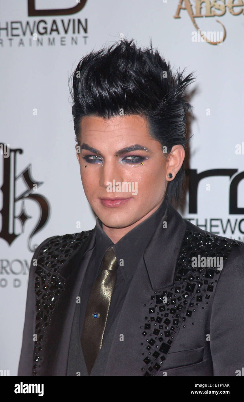 Tlk fusion hi-res stock photography and images - Alamy