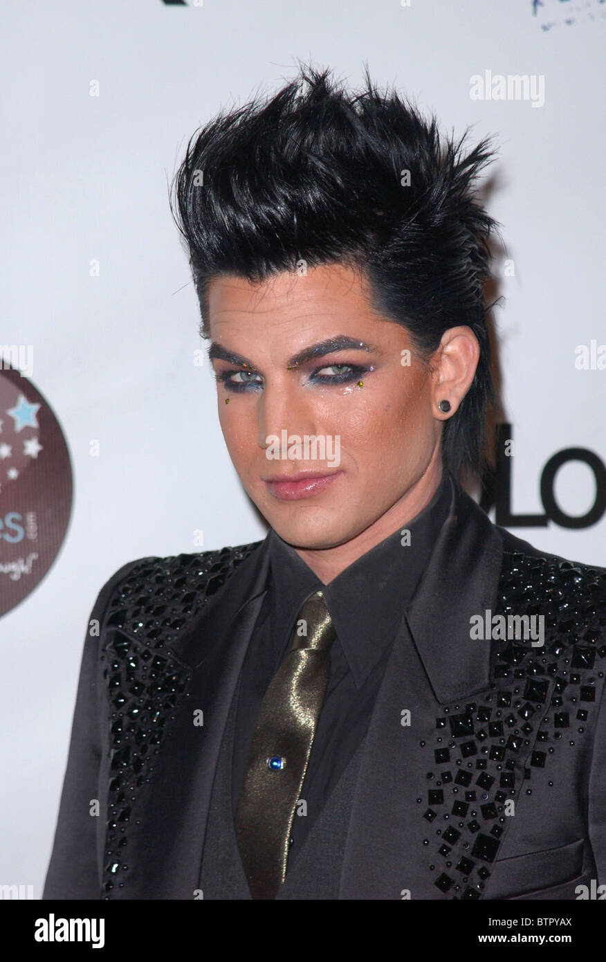 Tlk fusion hi-res stock photography and images - Alamy