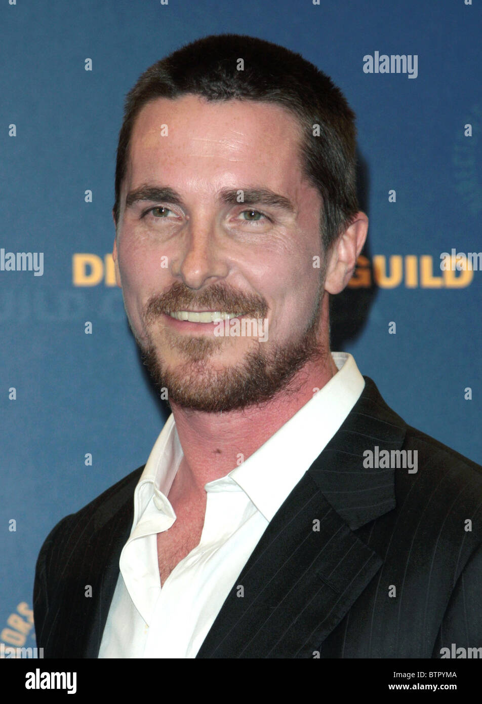PRESS ROOM - 61st Annual Directors Guild of America DGA Awards Stock ...
