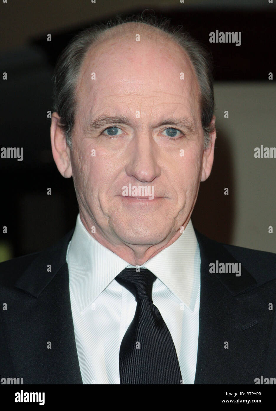 61st annual dga awards hi-res stock photography and images - Alamy