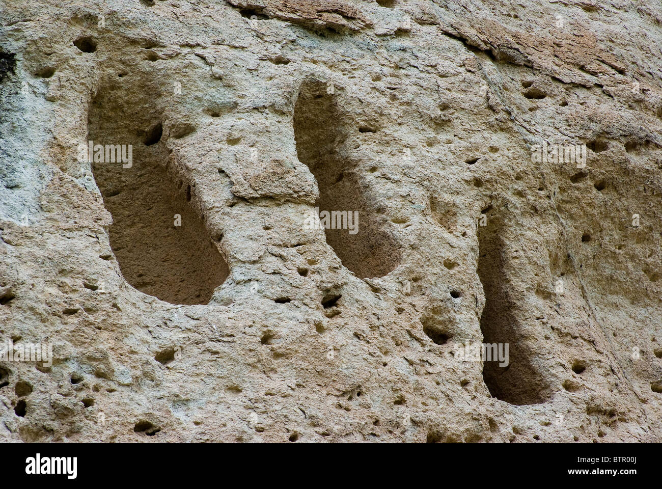 Thracian Rock Niches High Resolution Stock Photography and Images - Alamy