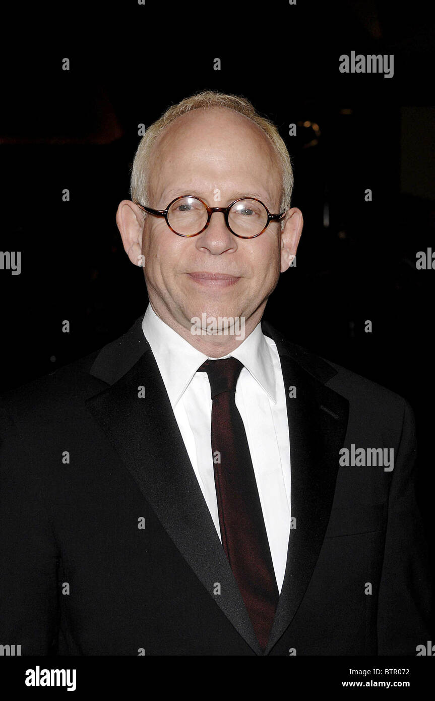 61st Annual Directors Guild of America DGA Awards - ARRIVALS Stock ...