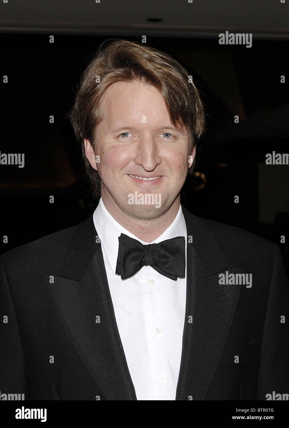 61st Annual Directors Guild of America DGA Awards - ARRIVALS Stock ...