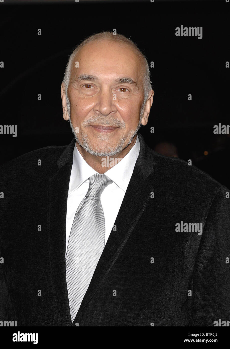 61st Annual Directors Guild of America DGA Awards - ARRIVALS Stock ...