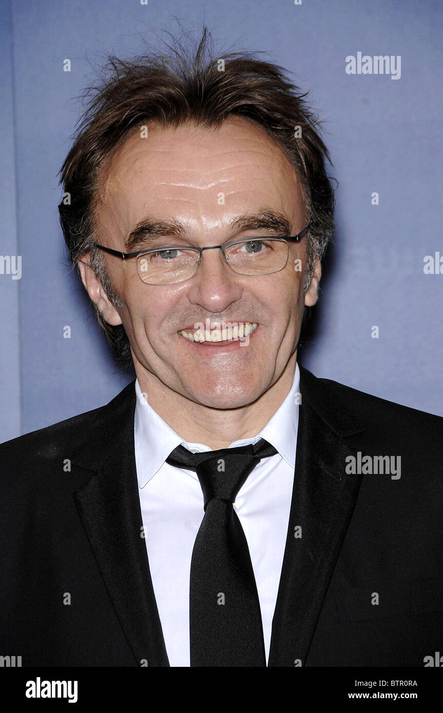 61st Annual Directors Guild of America DGA Awards - PRESS ROOM Stock ...