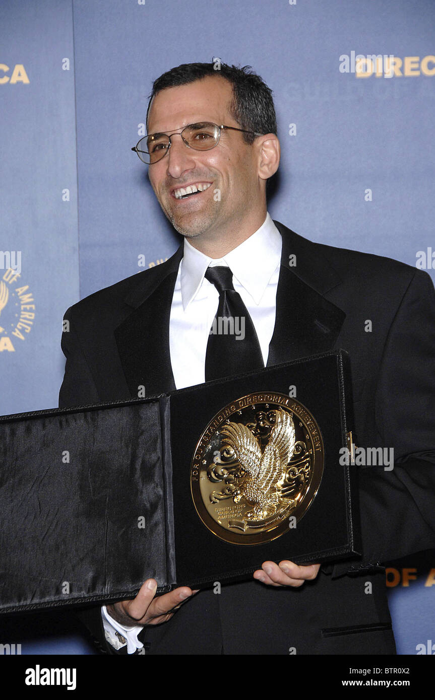 Tony croll hi-res stock photography and images - Alamy