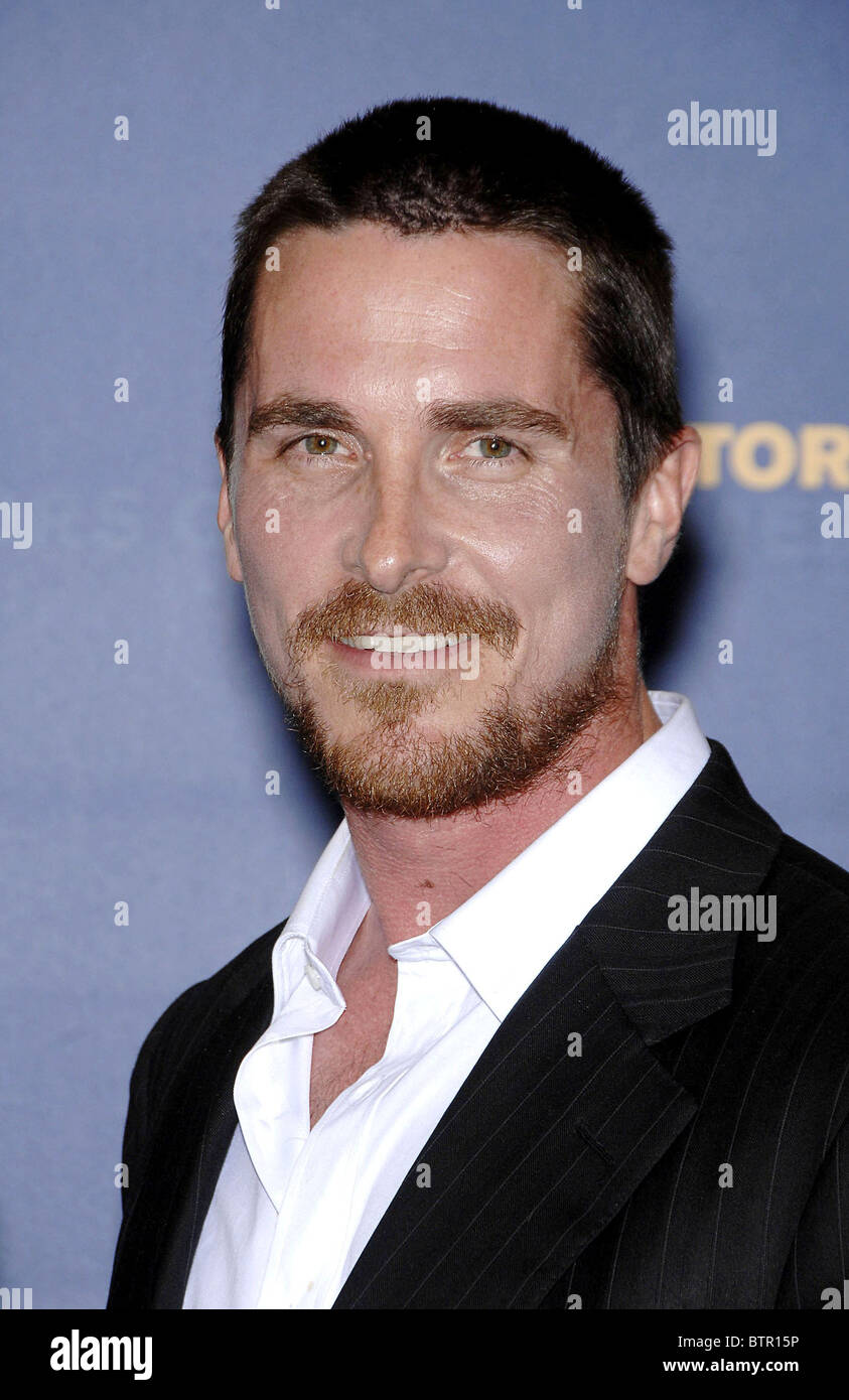 61st Annual Directors Guild of America DGA Awards - PRESS ROOM Stock ...