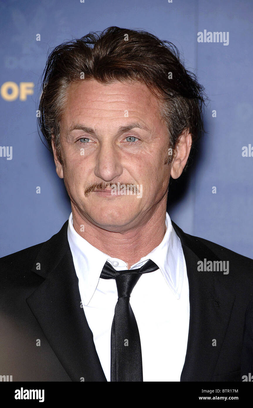 61st Annual Directors Guild of America DGA Awards - PRESS ROOM Stock ...