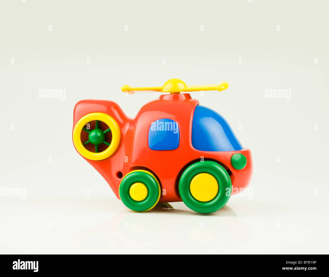 Yellow Model Helicopter High Resolution Stock Photography and Images ...
