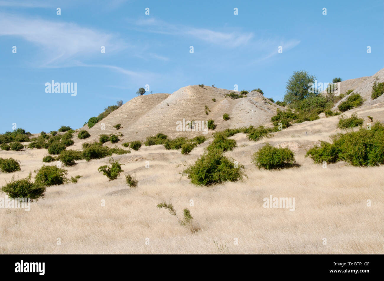 Clunes australia hi-res stock photography and images - Alamy