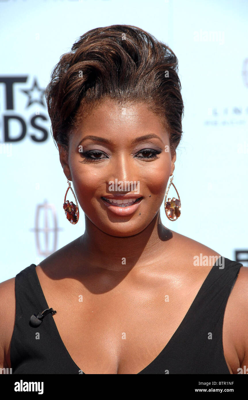 Toccara jones hi-res stock photography and images - Alamy