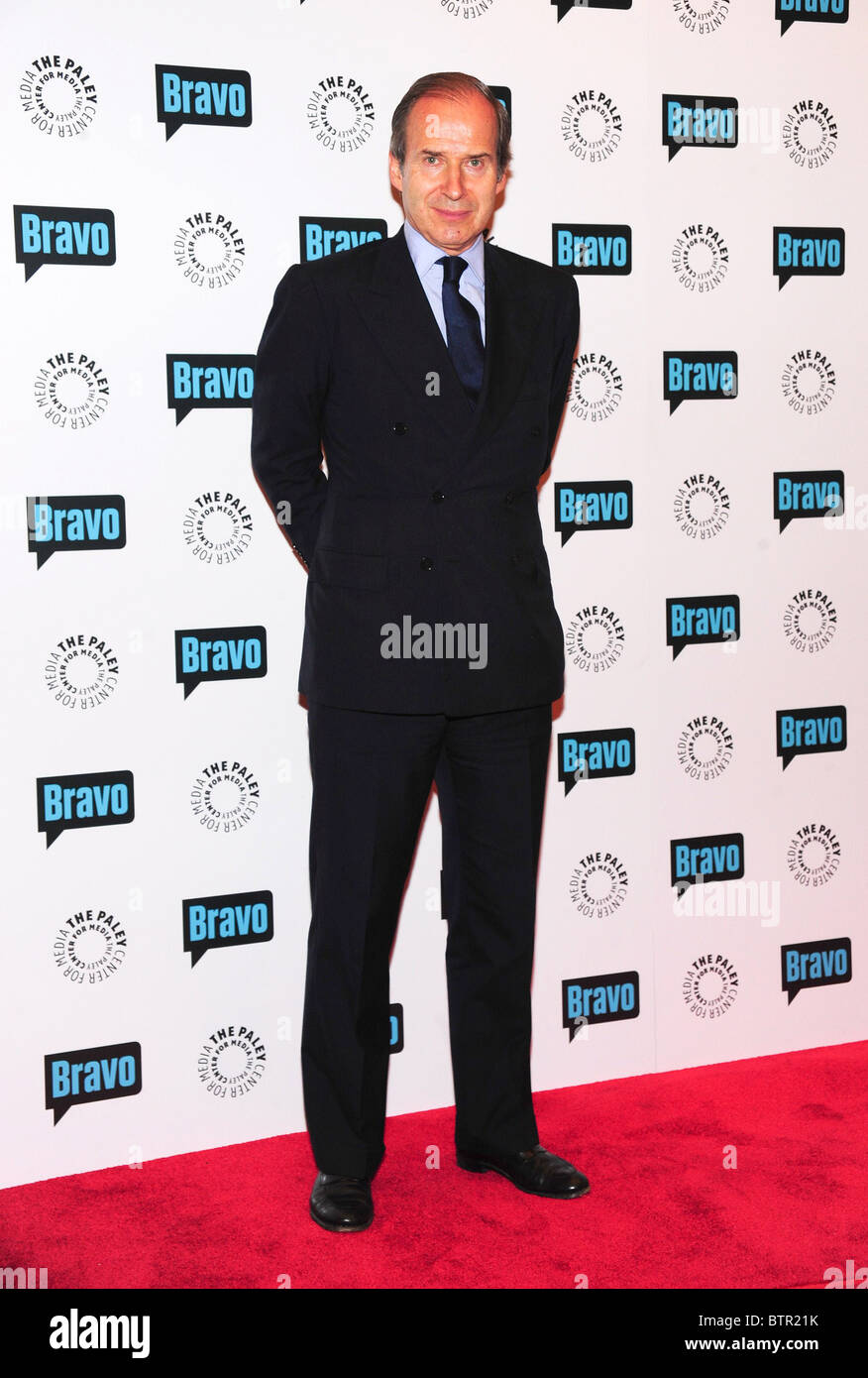 Bravo's Work of Art: The Next Great Artist Season Premiere Screening ...