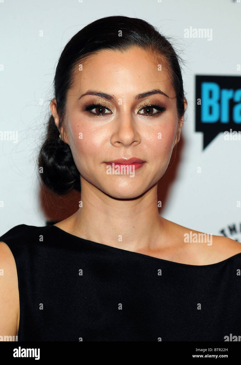 Bravo's Work of Art: The Next Great Artist Season Premiere Screening ...