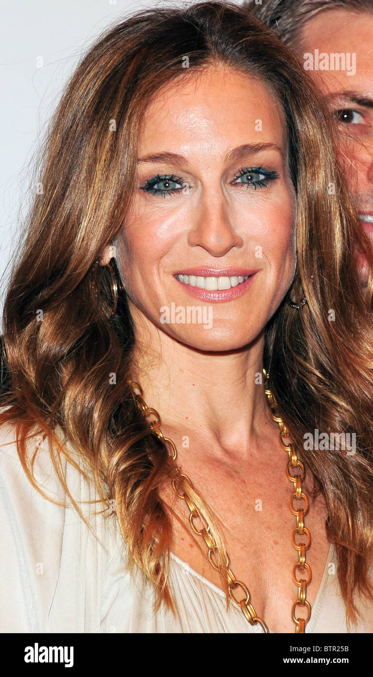 Bravo's Work of Art: The Next Great Artist Season Premiere Screening ...