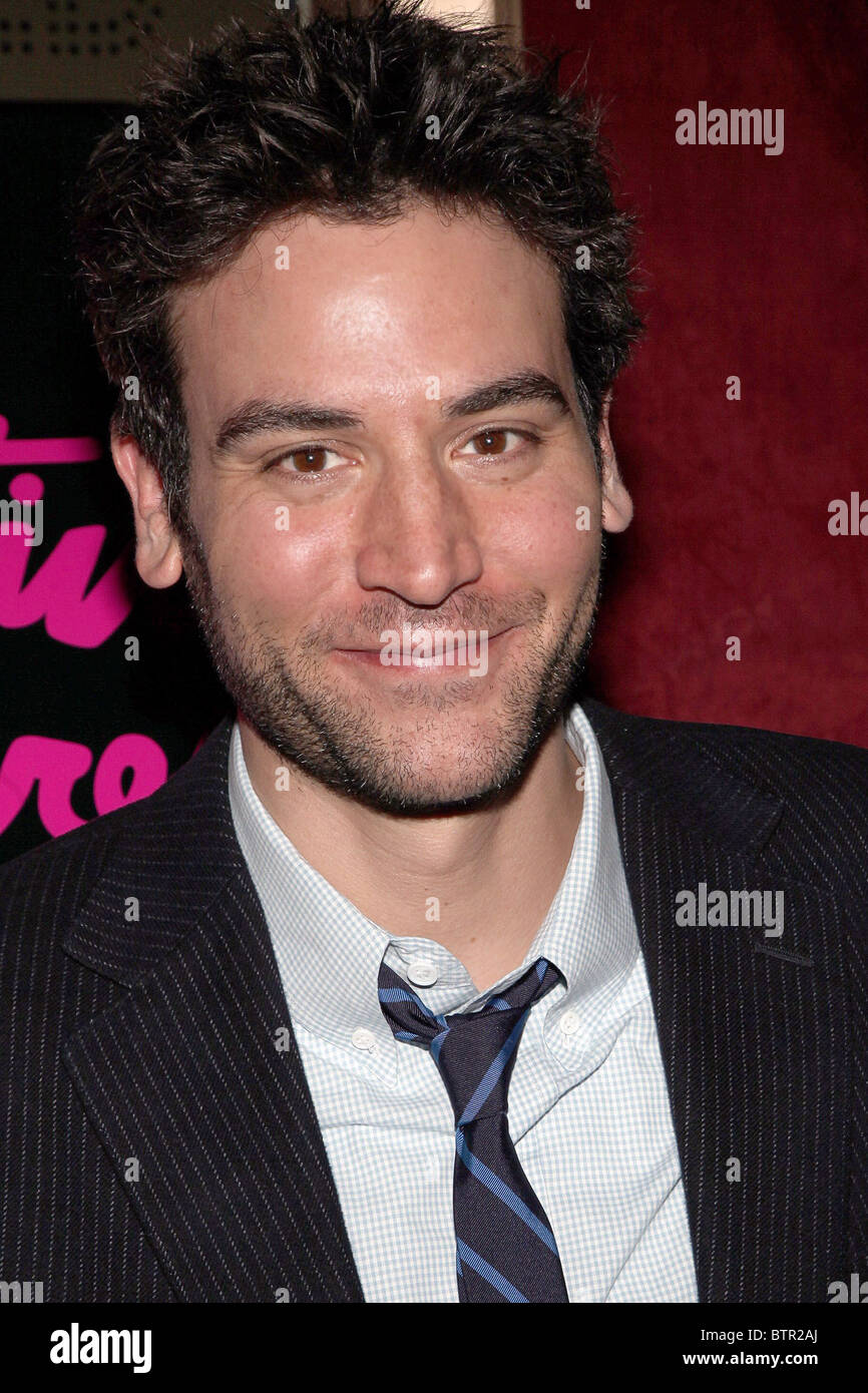 Happythankyoumoreplease premiere screening at the gen art film festival ...