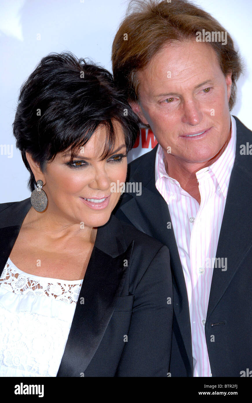 Tlk fusion hi-res stock photography and images - Alamy