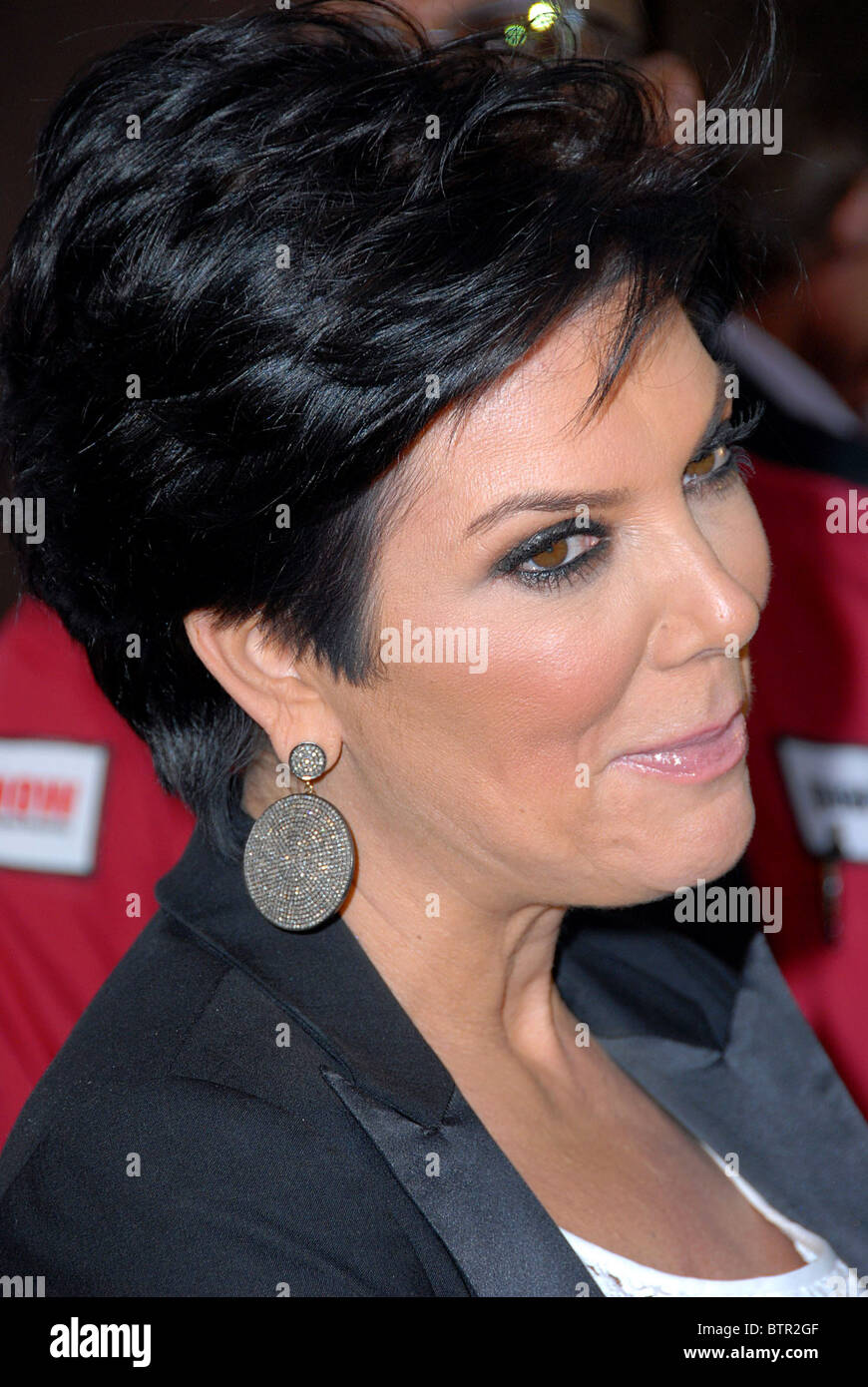 Tlk fusion hi-res stock photography and images - Alamy