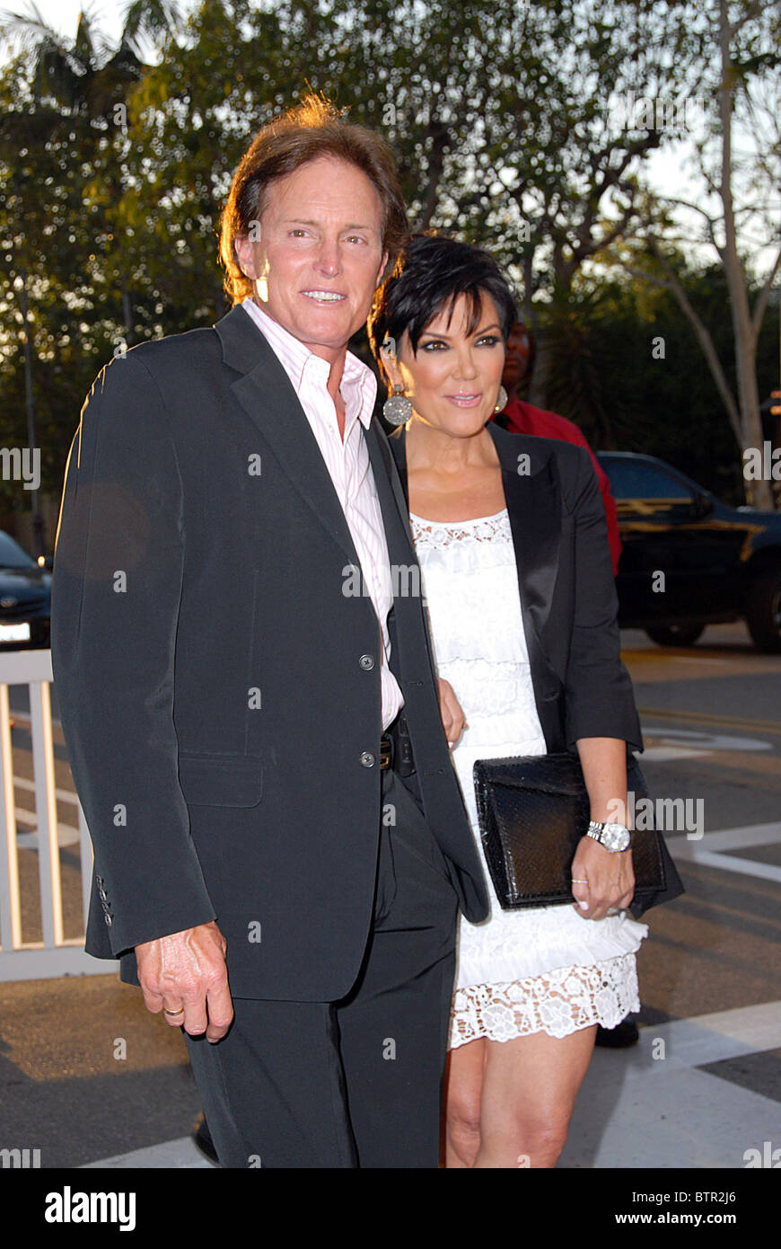 Tlk fusion hi-res stock photography and images - Alamy