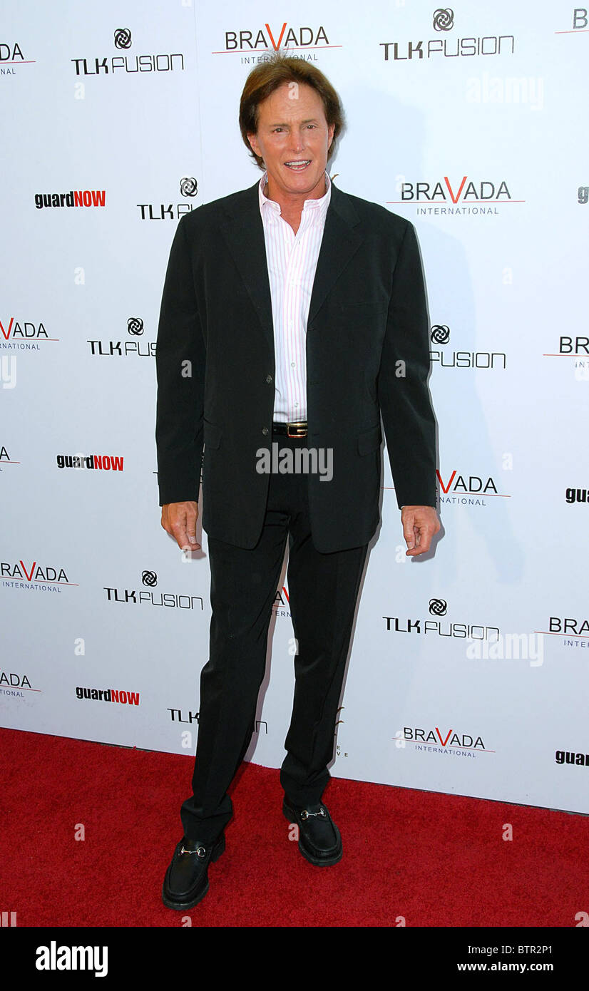 Tlk fusion hi-res stock photography and images - Alamy