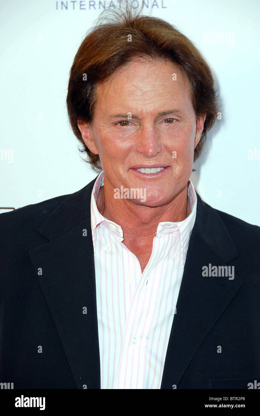 Tlk Fusion High Resolution Stock Photography and Images - Alamy