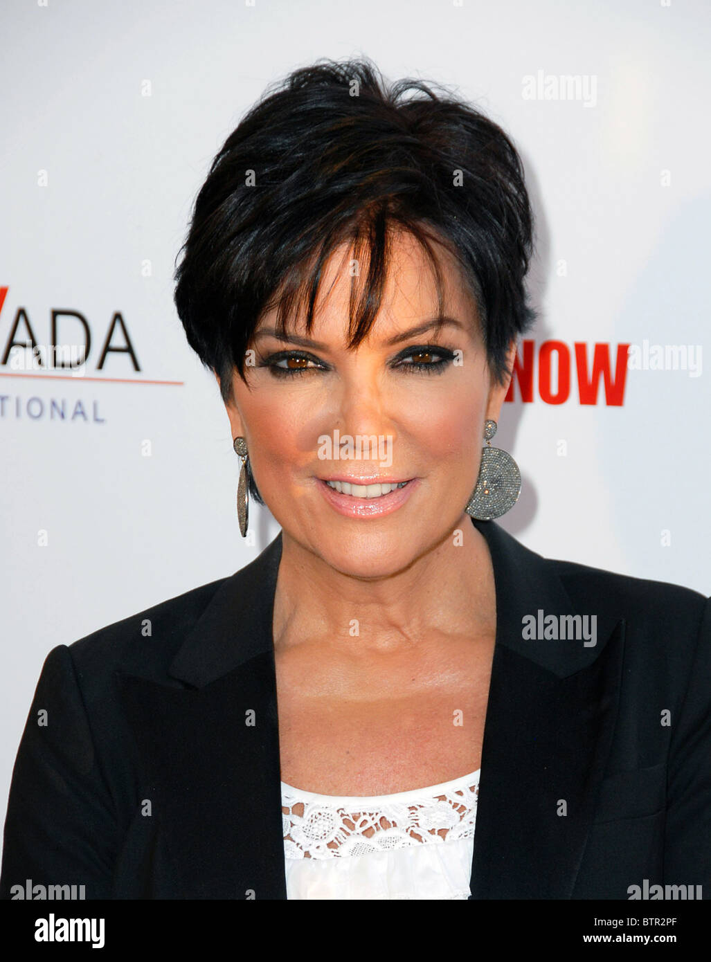 Tlk fusion hi-res stock photography and images - Alamy