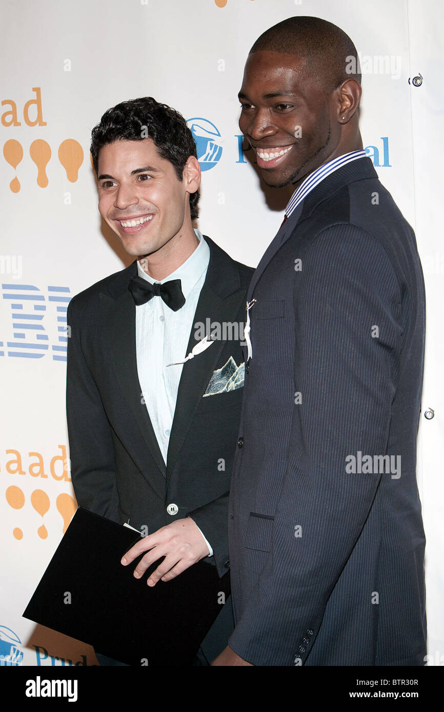 Alvin marriott hi-res stock photography and images - Alamy