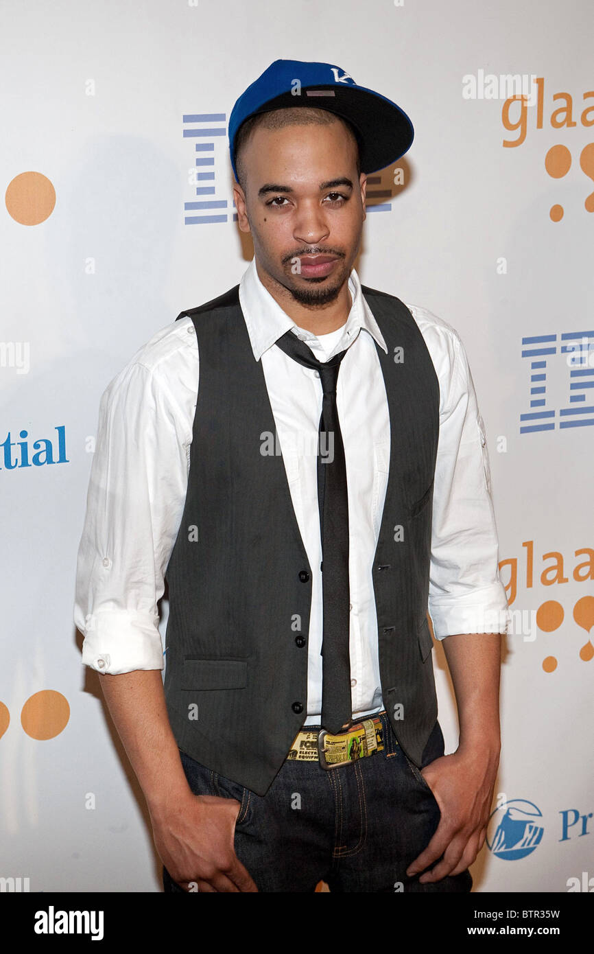 Devon christopher hi-res stock photography and images - Alamy