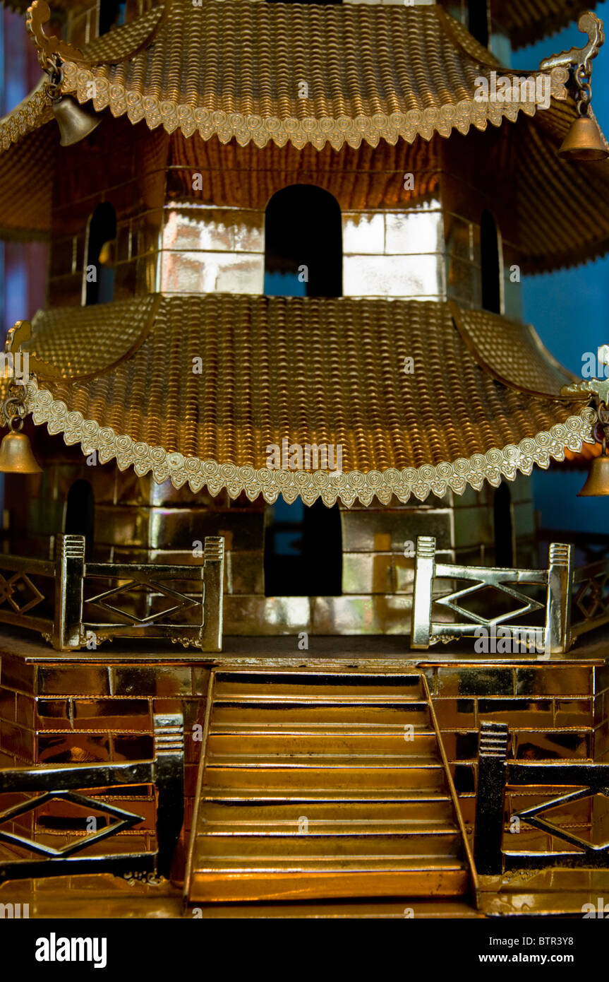 Asia, Taiwan, Taipei Stock Photo - Alamy