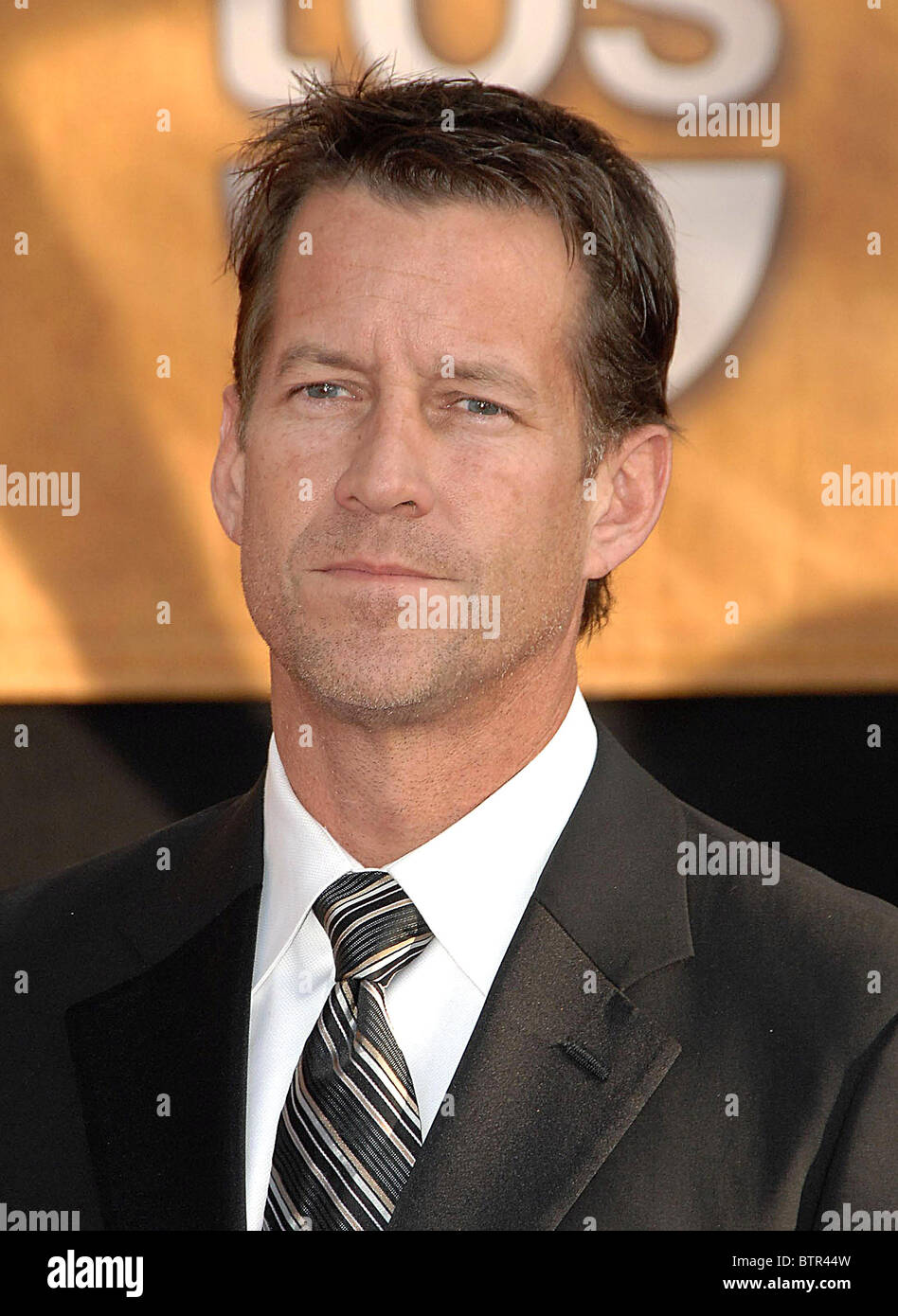 15th Annual Screen Actors Guild SAG Awards - Arrivals Stock Photo - Alamy