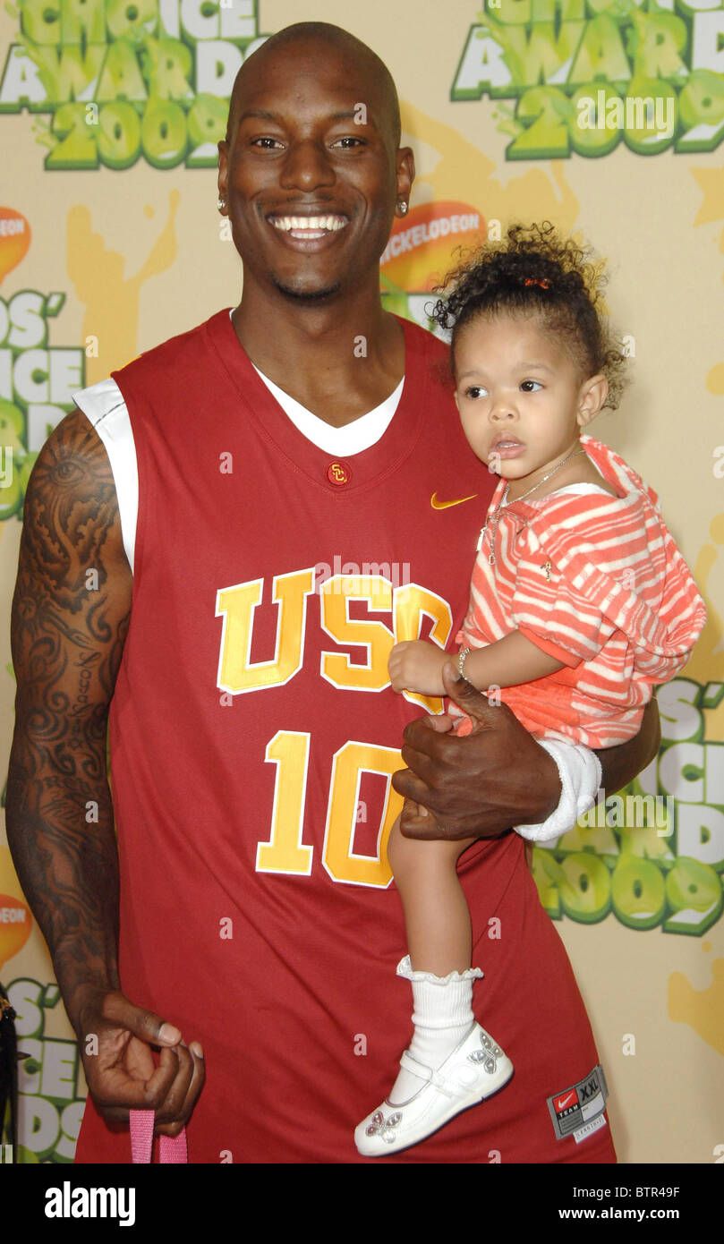 Nickelodeon's 22nd Annual Kids' Choice Awards - ARRIVALS Stock Photo ...