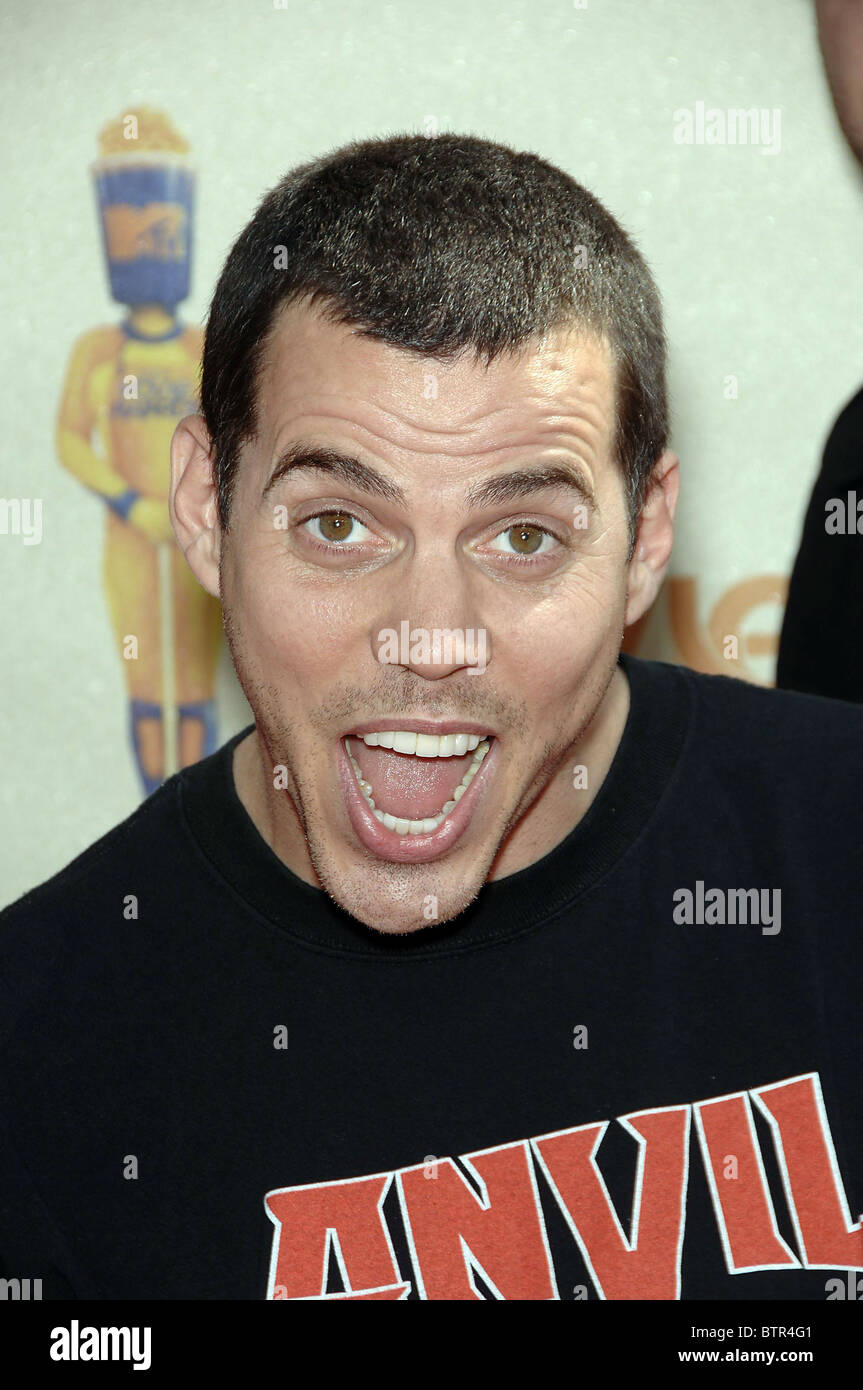 2009 mtv movie arrivals hi-res stock photography and images - Alamy