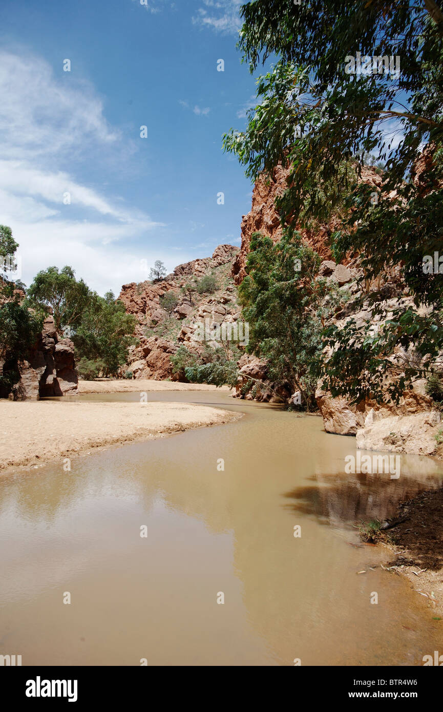 Emily gap hi-res stock photography and images - Alamy