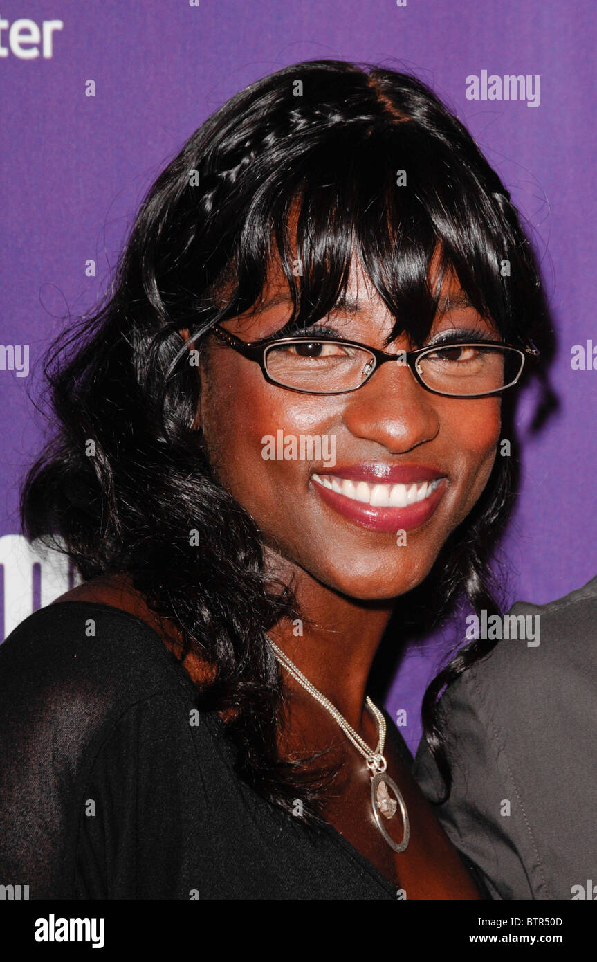 Entertainment Weekly and SYFY Celebrate COMIC-CON 2009 Stock Photo - Alamy