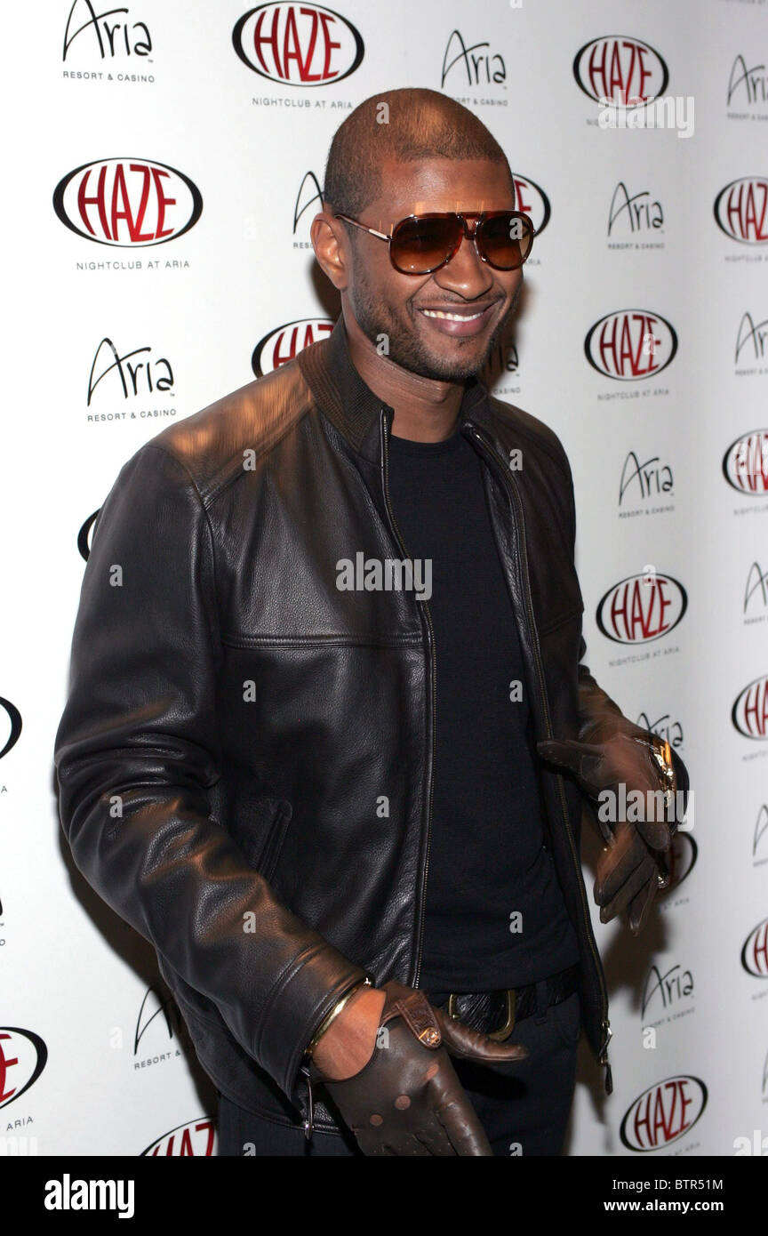 Grand Opening of Night Club Haze Stock Photo - Alamy