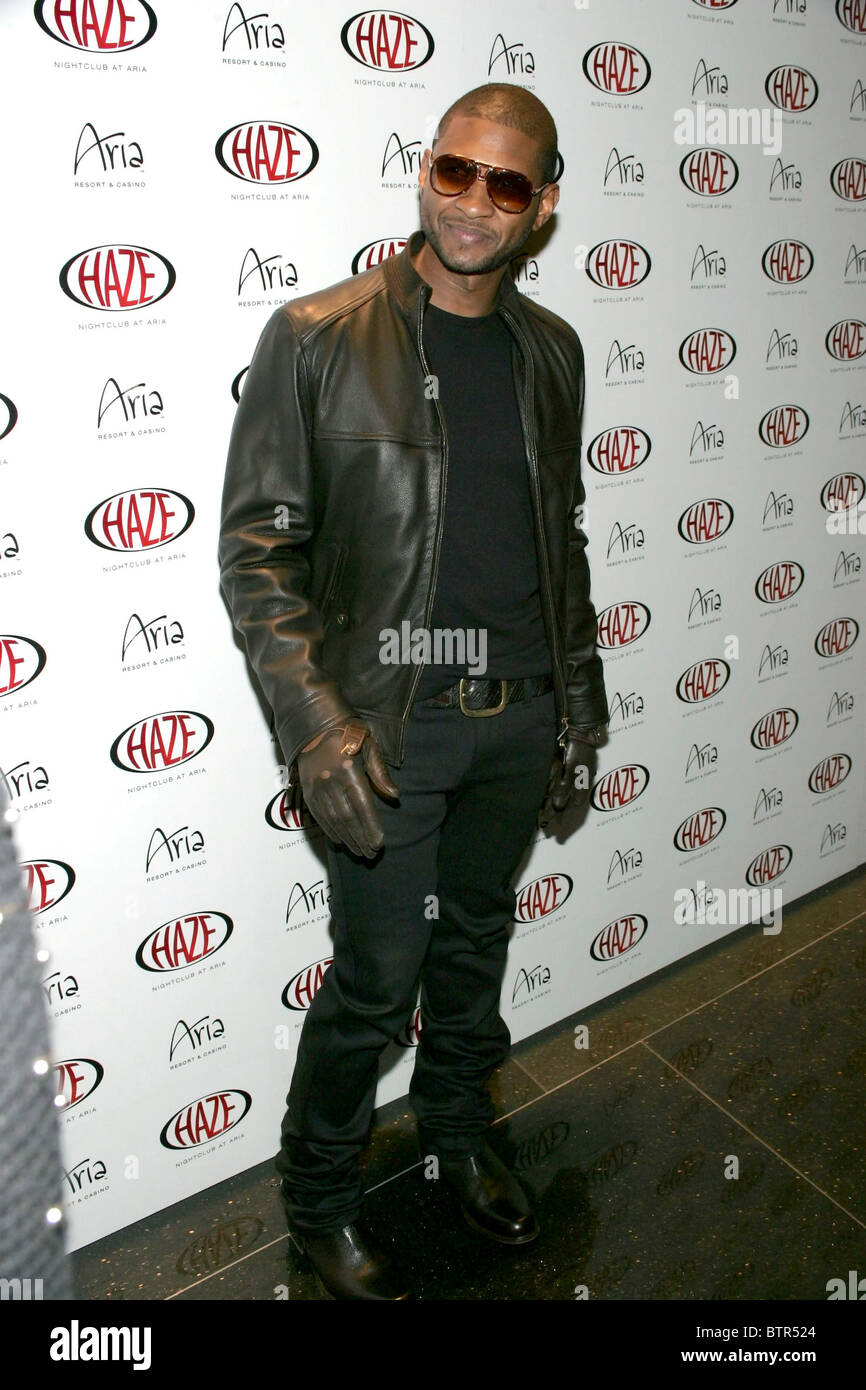 Grand Opening of Night Club Haze Stock Photo - Alamy