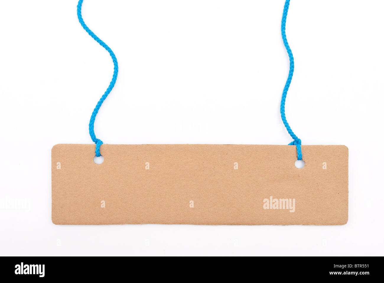 Cartoon price tag hi-res stock photography and images - Alamy