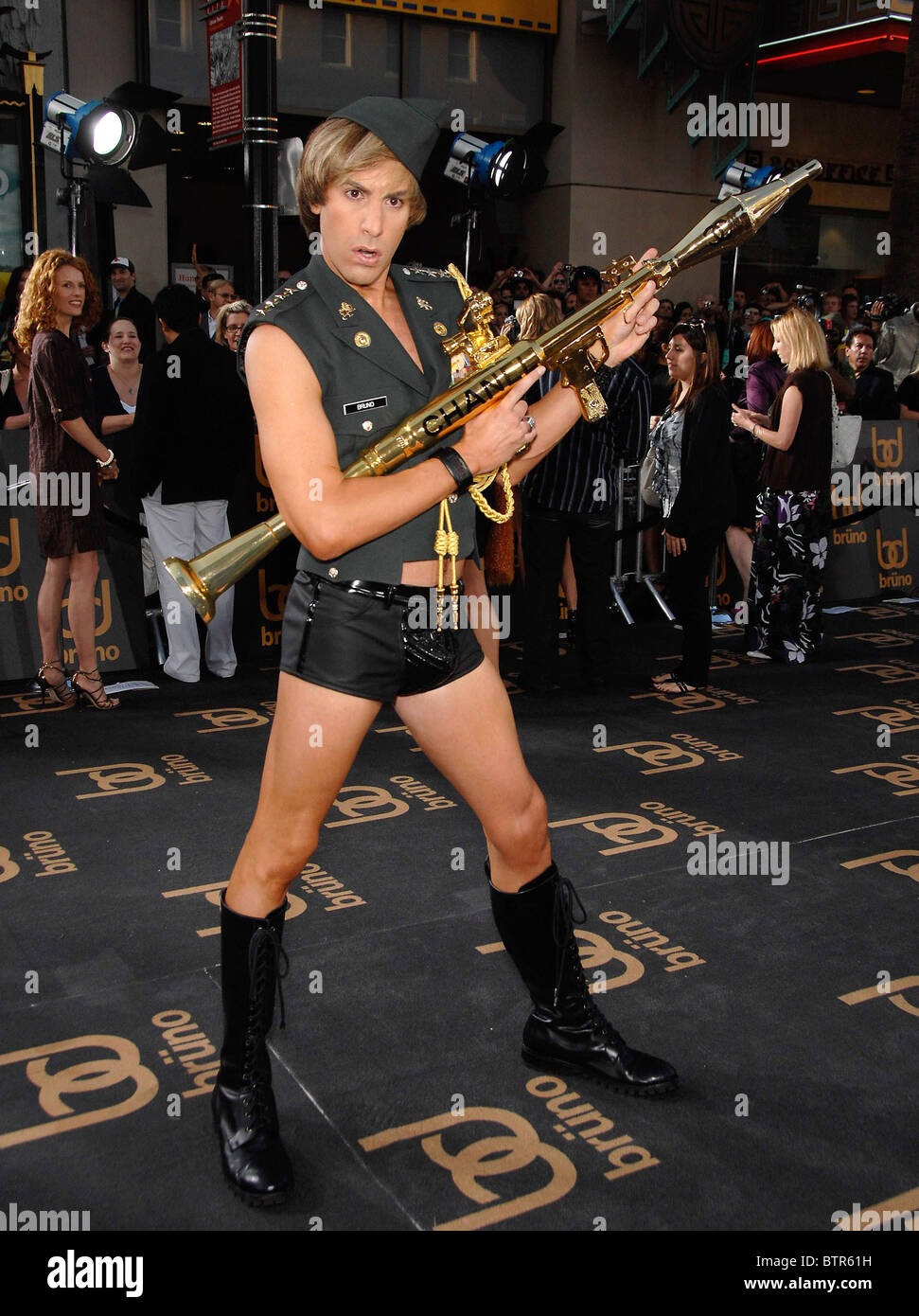 American military arrivals hi-res stock photography and images - Alamy