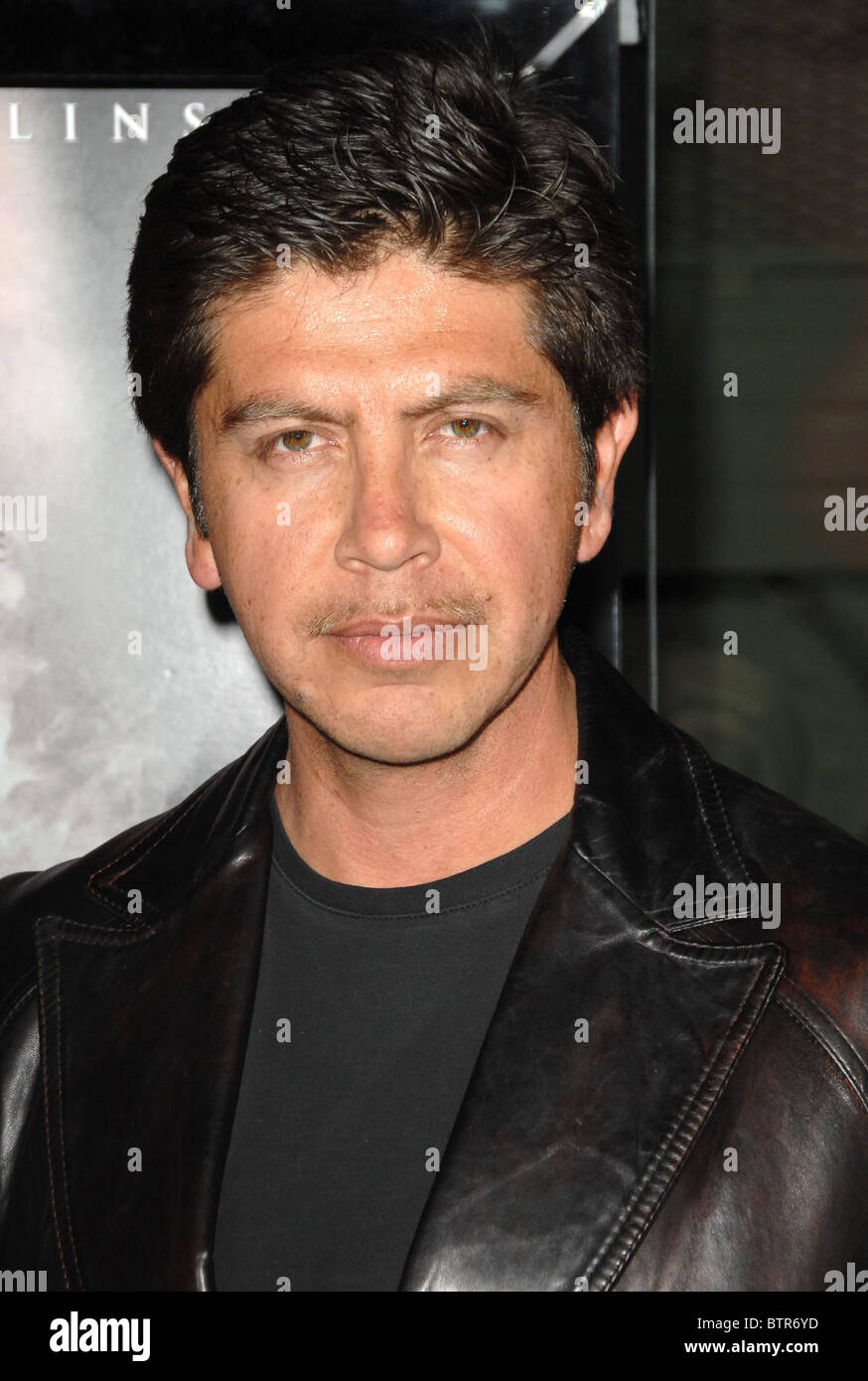 Samuel Chappell's Instagram, Twitter & Facebook on IDCrawl