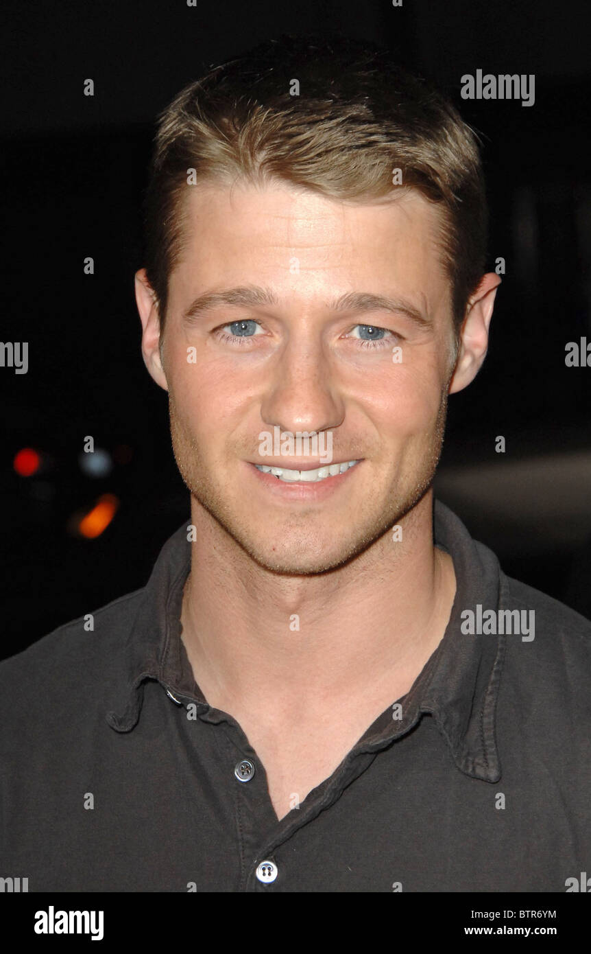 AMERICAN IDENTITY World Premiere Stock Photo - Alamy